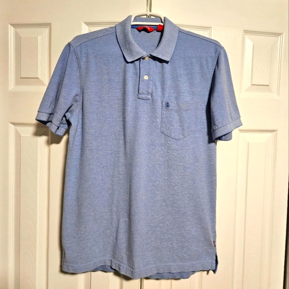 Izod | Shirts | Mens Izod Polo | Poshmark
